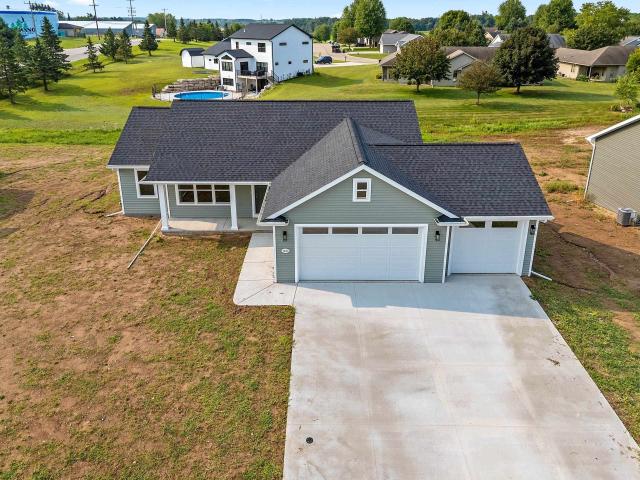 1480 birch hill lane