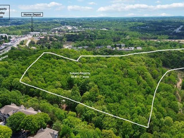 1480 Boleman Rd, Gainesville, GA 30504