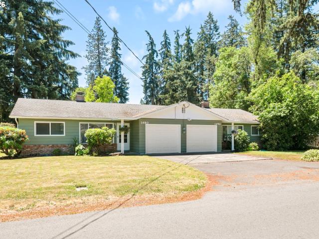 1480 bond ln