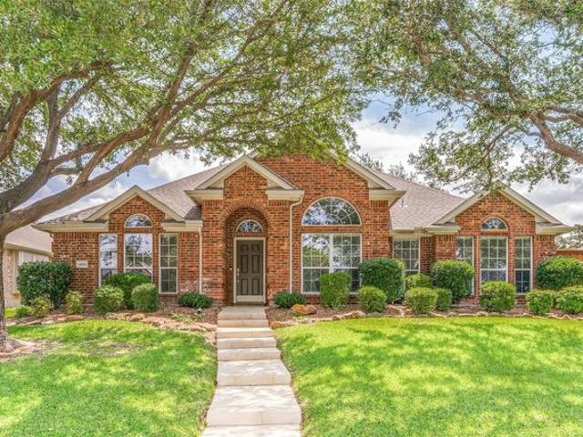 1480 Brittany Way, Rockwall, TX 75087