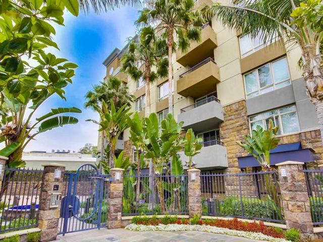 1480 Broadway Unit 2324, San Diego, CA 92101