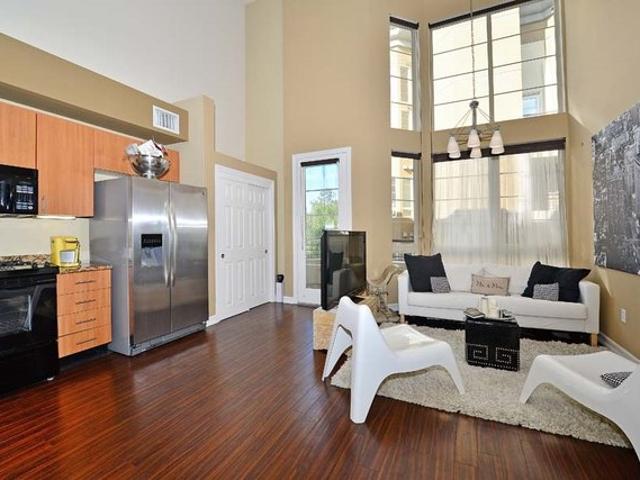 1480 Broadway Unit 2609, San Diego, CA 92101