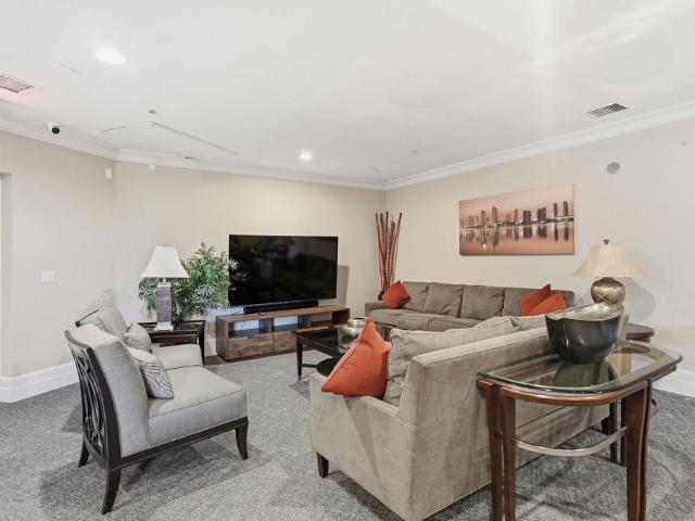 1480 Broadway, Unit 2620, San Diego, CA 92101 | MLS #PTP2601