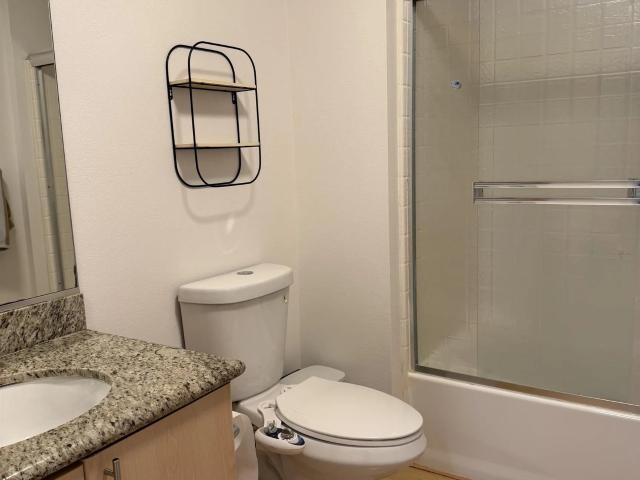 1480 Broadway # 2420