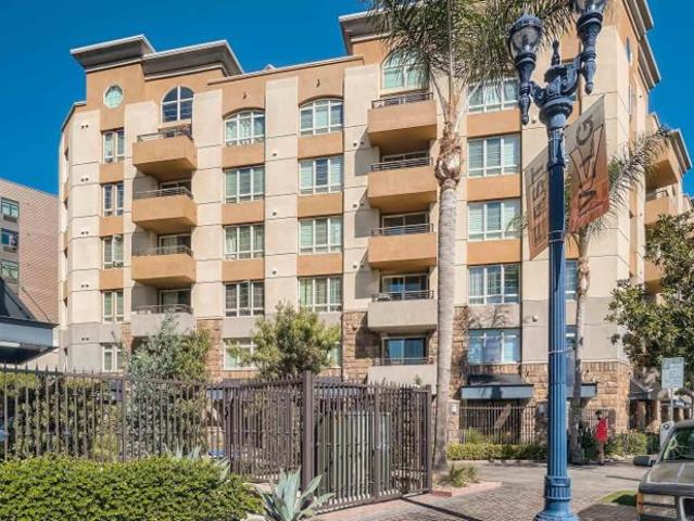 1480 Broadway 2508 San Diego, CA 92101