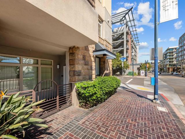 1480 Broadway 2107, San Diego, CA