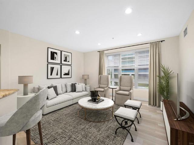 1480 Broadway 2324