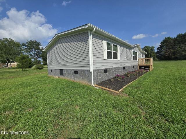 1480 Cunningham Rd