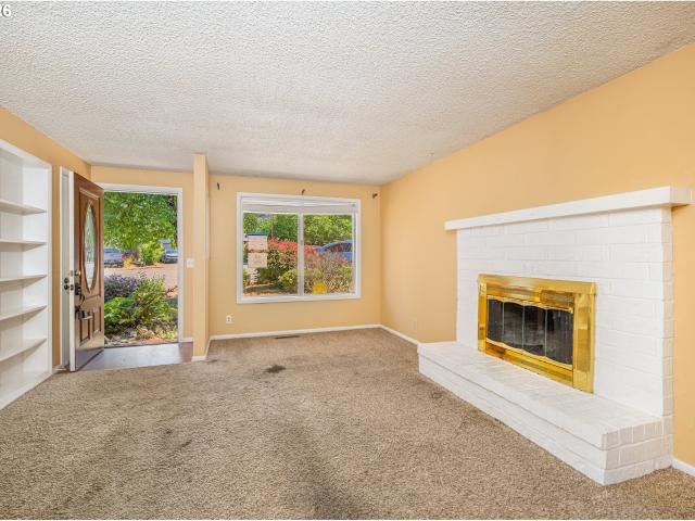 1480 carobelle ct