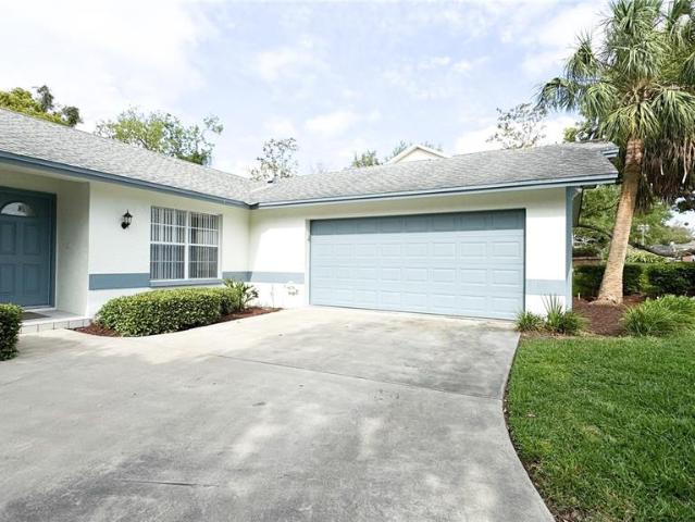 1480 Chukar Ridge, Palm Harbor, FL 34683 | MLS #TB8490