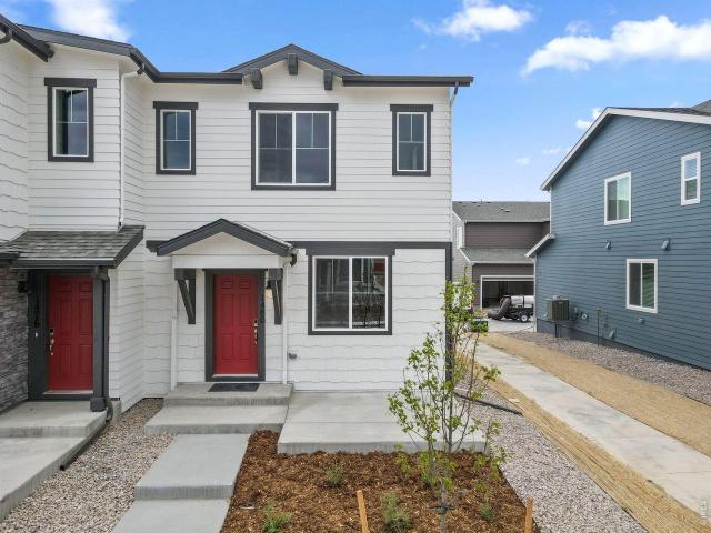 1480 Coral Pl, Longmont, CO 80504 | MLS #1053 | Compass