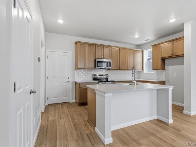 1480 Coral Place