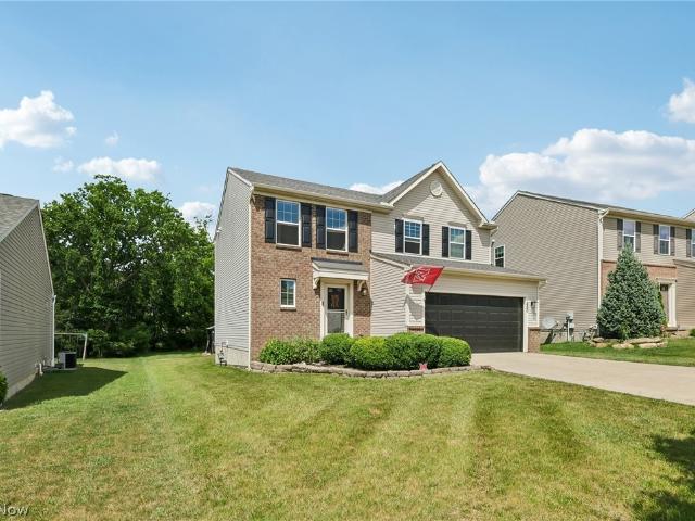 1480 Crescent Drive