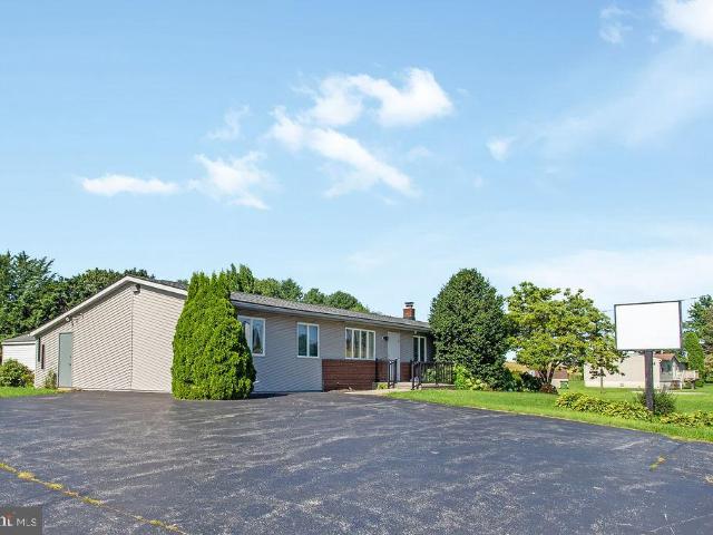 1480 Delta Road