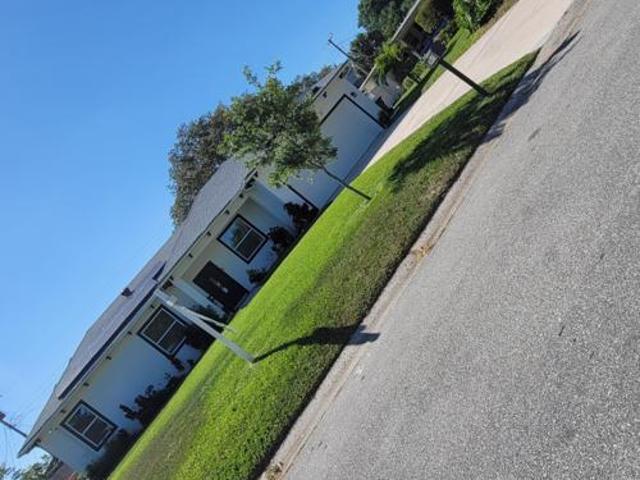 1480 Dozier Ave, Titusville, FL 32780