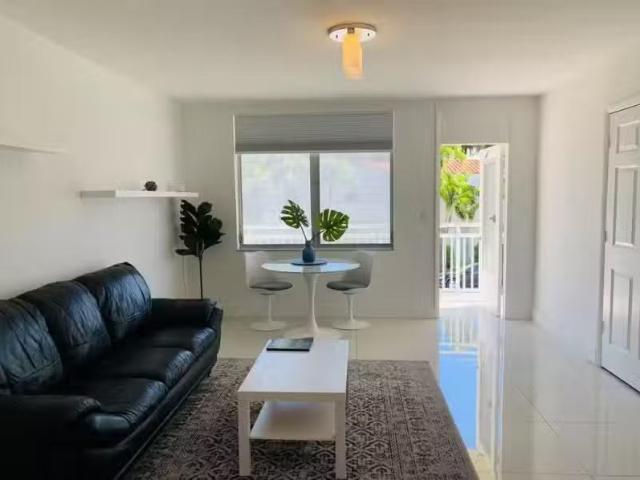 1480 Euclid Ave #103, Miami Beach, FL 33139 MLS F10550588