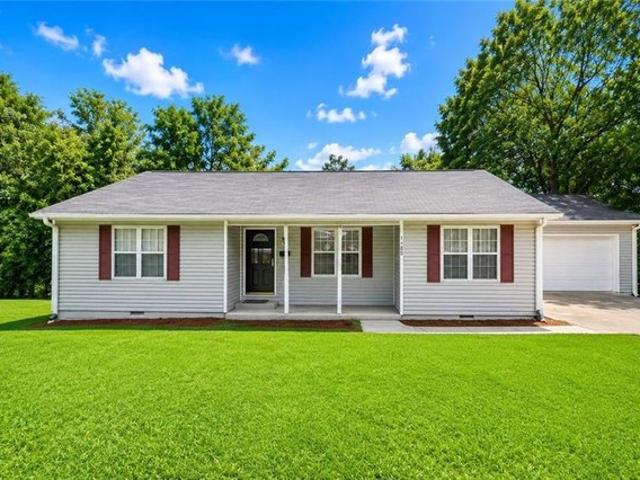 1480 E Broad St, Athens, GA 30601