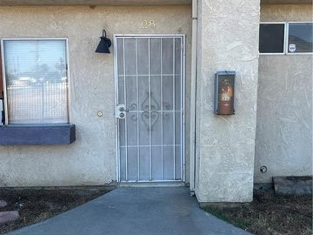 1480 E Marshall Blvd Apt 28, San Bernardino, CA 92404