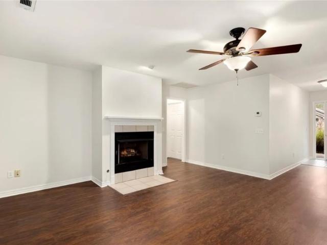 1480 E Masonic Drive