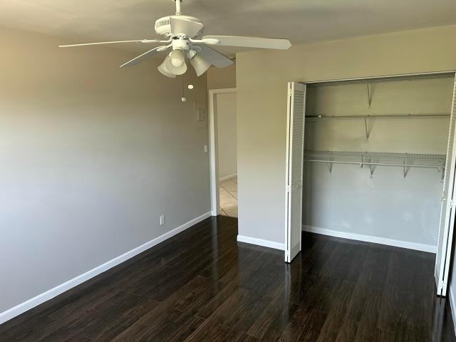 1480 E Sample Rd, Unit 207, Pompano Beach, FL 33064 | MLS #B26049