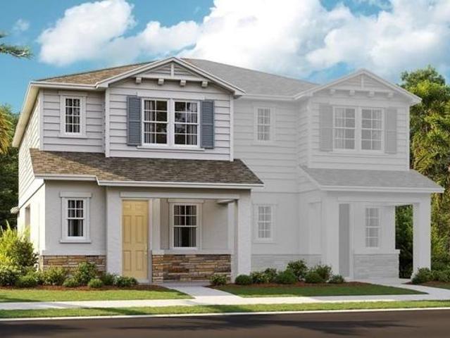 1480 Erin Breeze Ln, Kissimmee, FL 34744