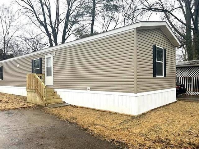 1480 Fay Rd Unit 150, Loveland, OH 45140