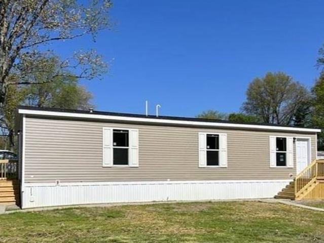 1480 Fay Rd Unit 202, Loveland, OH 45140