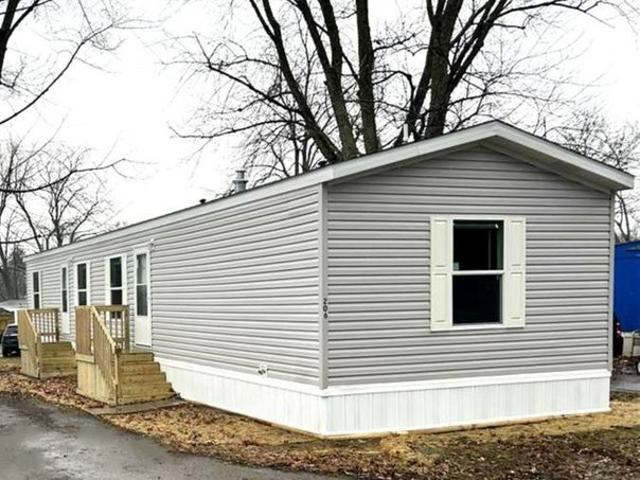1480 Fay Rd Unit 206, Loveland, OH 45140