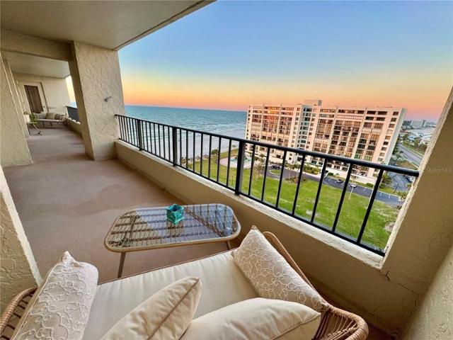 1480 gulf boulevard #1107, clearwater beach, us, fl