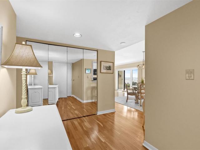 1480 gulf boulevard #409, clearwater beach, us, fl