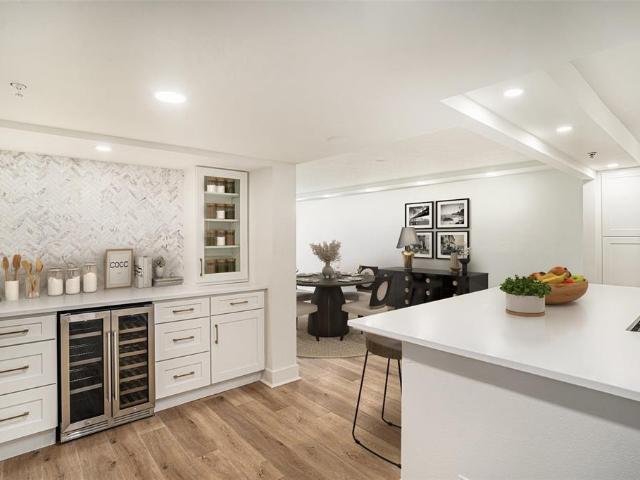 1480 Gulf Blvd, Unit 905, Clearwater Beach, FL 33767 | MLS #TB8464