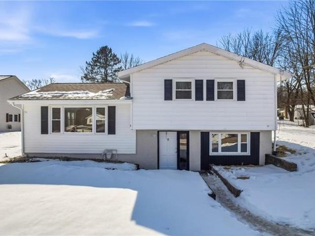 1480 George St, Hermitage, PA 16148