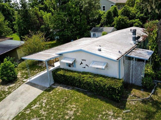 1480 Glenwood Cir, Apopka, FL 32703