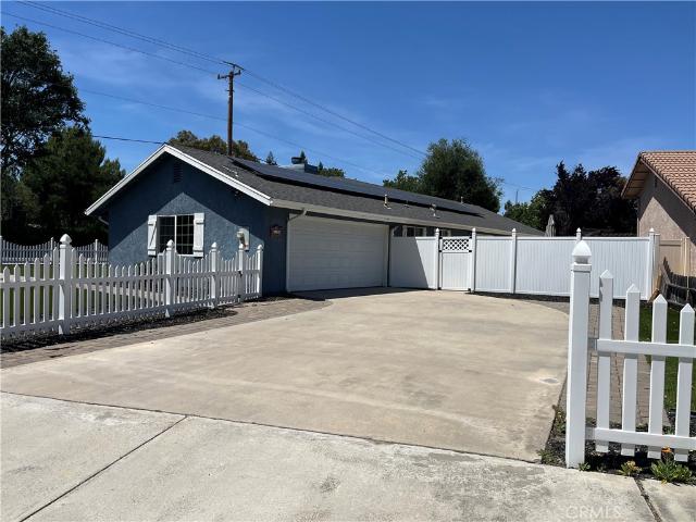 1480 Godell