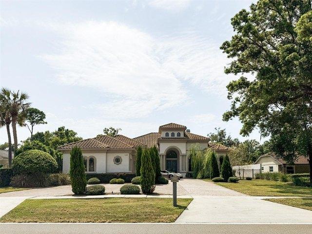 1480 Hempel Ave, Windermere, FL 34786