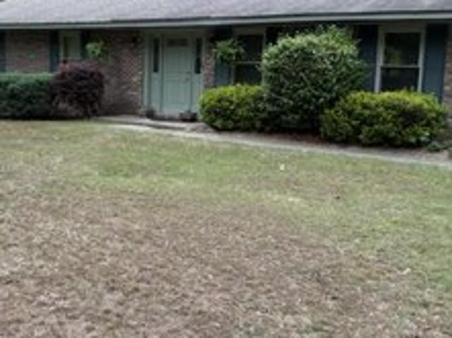 1480 Jefferson St, Alexander City, AL 35010