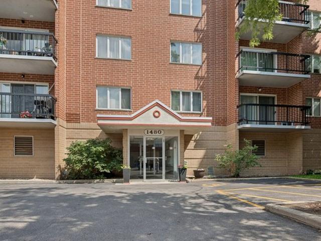 1480 Jefferson St Apt 305, Des Plaines, IL 60016