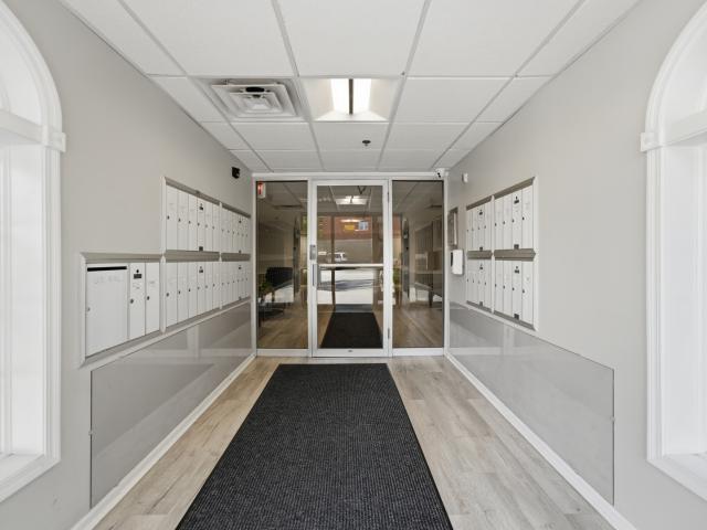 1480 Jefferson Street # 202