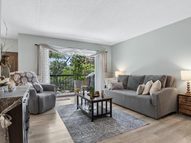 1480 Jefferson Street # 305