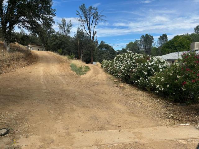1480 Kenyon Drive