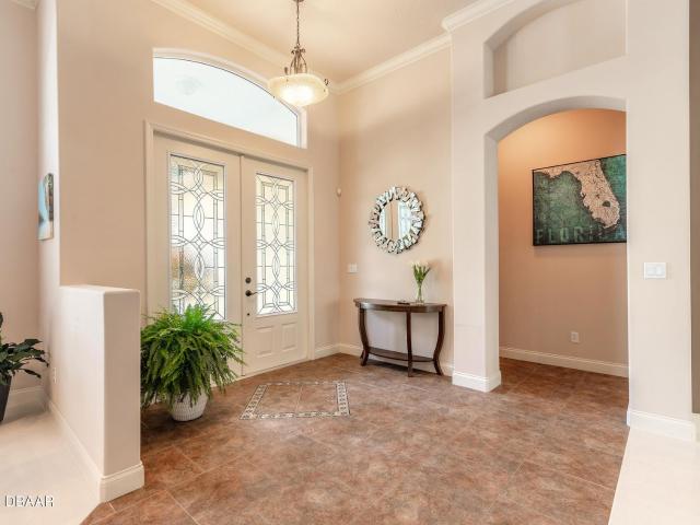 1480 Kilrush Dr, Ormond Beach, FL