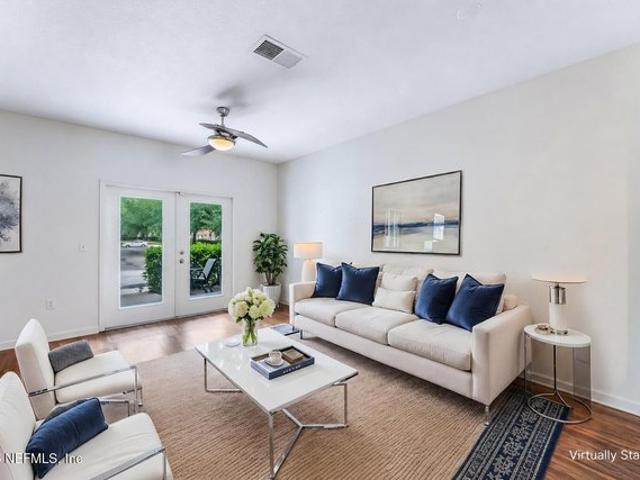 1480 Landau Rd, Jacksonville, FL 32225