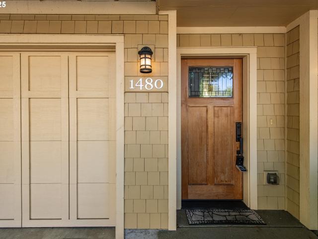 1480 perdue loop