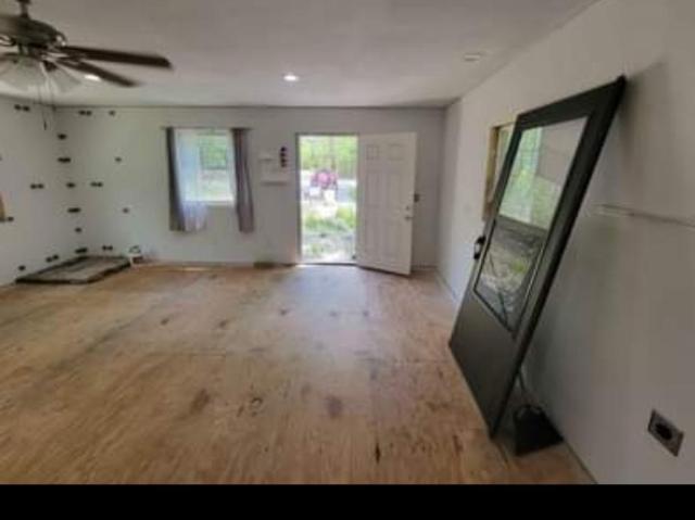 1480 Petters Road