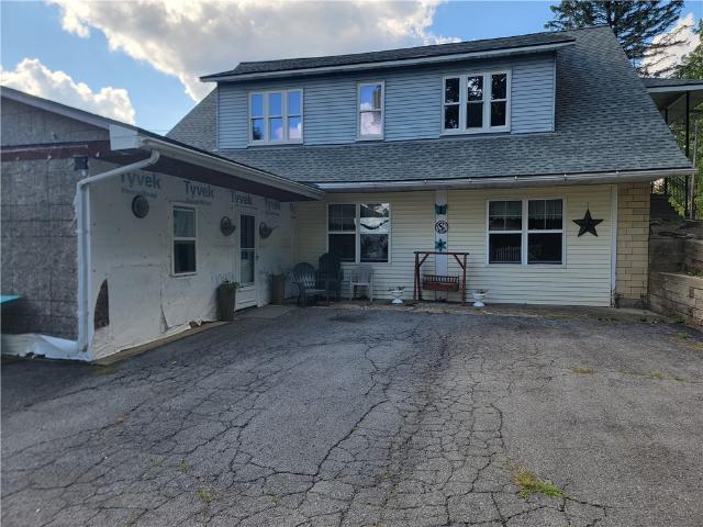 1480 Pollock Rd