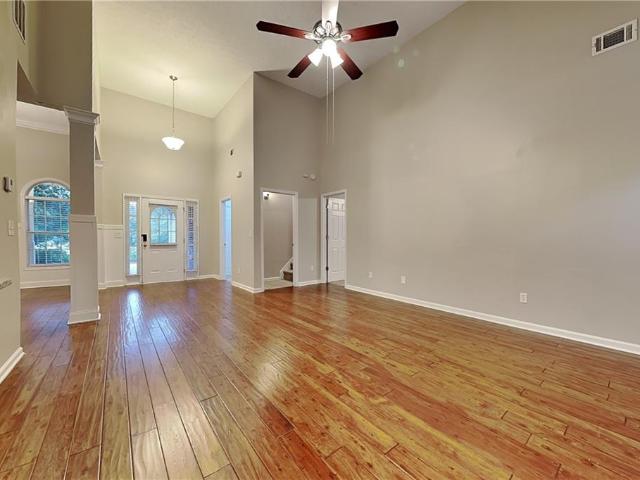 1480 Princeton View Court