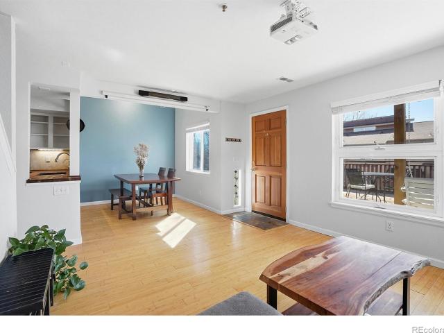 1480 Quince Avenue # #201