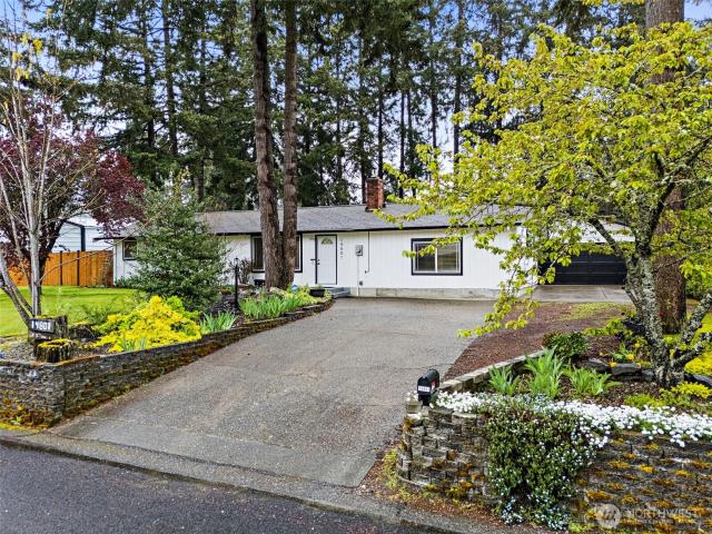 1480 rd Ave E, Puyallup, WA 98375 | MLS #2512