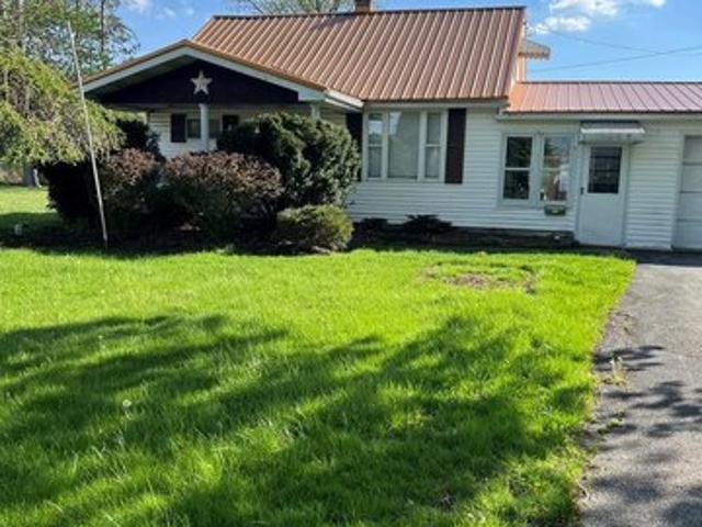 1480 Reed St, Clarion, PA 16214