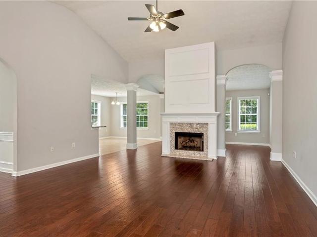 1480 Ridgemill Terrace